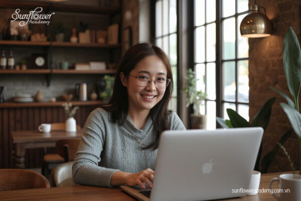 Năng động là gì? Khái niệm, vai trò và cách rèn luyện để có sự năng ...